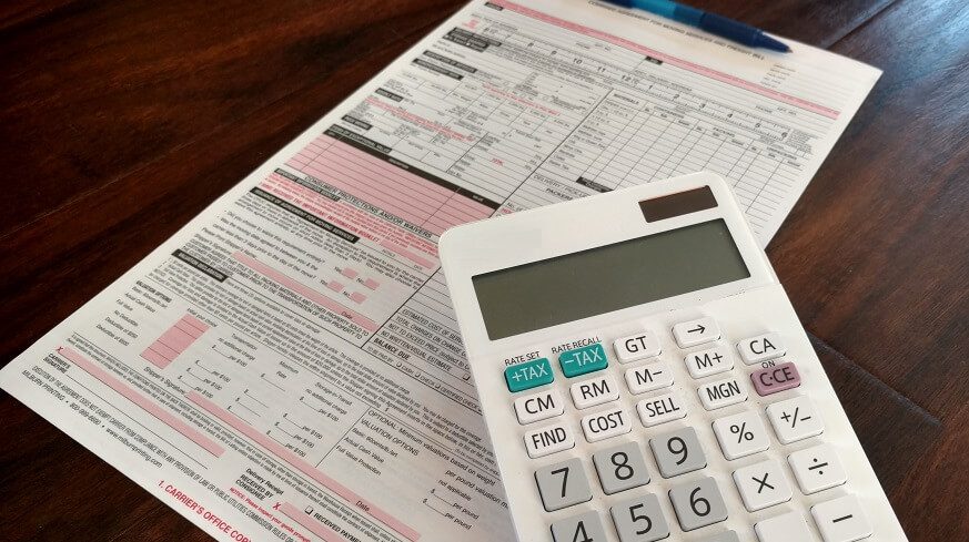 Binding Vs Non Binding Moving Estimates The Difference Moversville